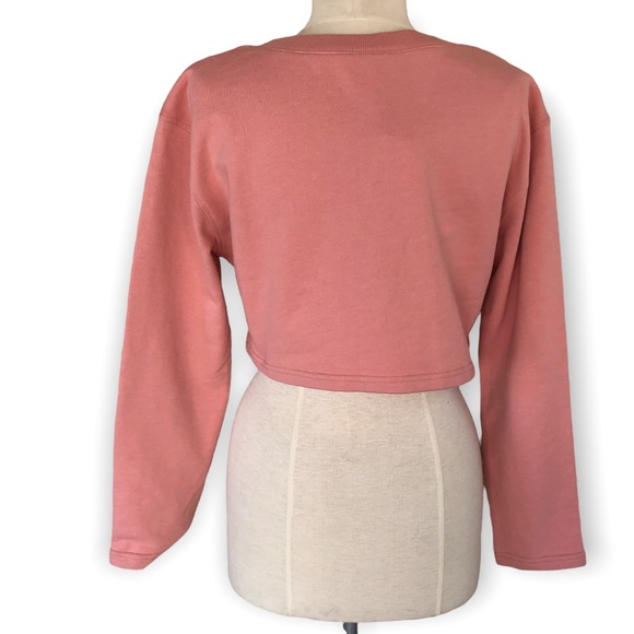 For Love And Lemons | Tops | New For Love And Lemons X Victorias Secret ...